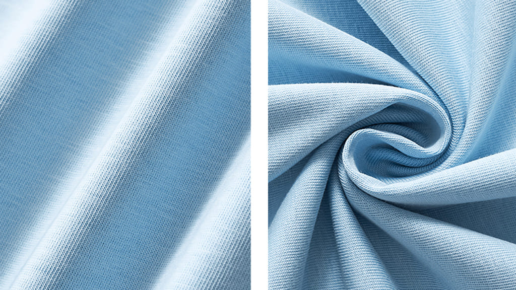 What Is Sorona Fabric? A Smarter Eco-Friendly Material